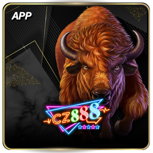 JKJ92.COM | HOT ONLINE CASINO MALAYSIA FREE CREDIT LINK | SLOT & LIVE ...