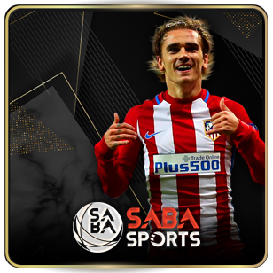 JKJ92.COM | HOT ONLINE CASINO MALAYSIA FREE CREDIT LINK | SLOT & LIVE ...